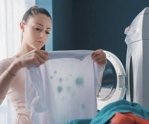 Home - Portughes Laundry & Dry Cleaning Ltd